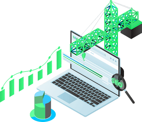 Houston SEO | Digital Marketing Agency Houston, TX | SEO Cypress TX